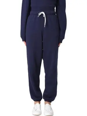 Polo Ralph Lauren Jogger Pants - Blue