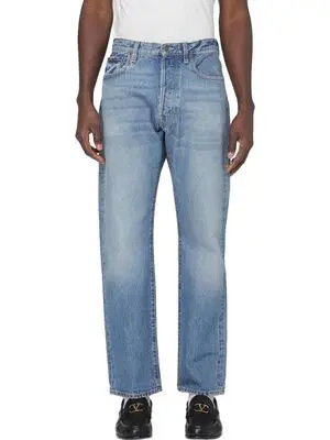 Valentino Garavani Jeans - Blue