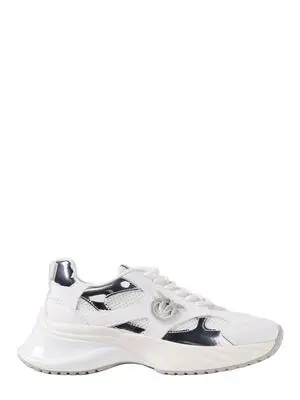 Pinko Sneakers - White 1
