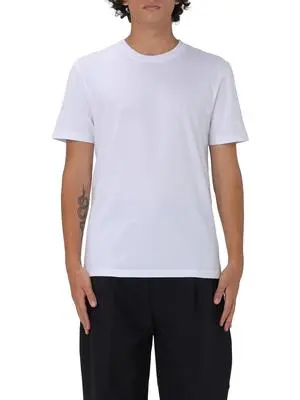 MAISON MARGIELA T-shirt Men White