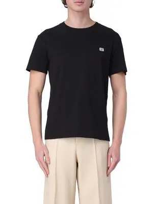 Valentino Garavani T-shirt - Black