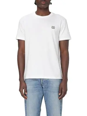 Valentino Garavani T-shirt - Ivory