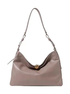 Furla FURLA Shoulder Bag Mastic