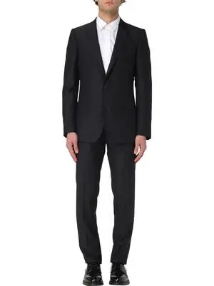 Dolce & Gabbana Suit - Black
