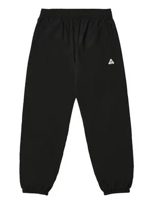 PALACE Baggy Shell Jogger - Black