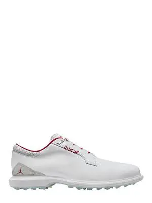 JORDAN Adg Golf Shoes - White