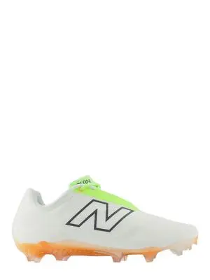 NEW BALANCE Burn X4 - White
