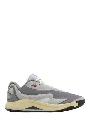 NEW BALANCE Kawhi 4 Day 2024 - Grey