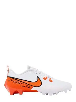 Nike Vapor Edge Speed 360 2 - White