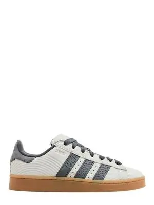 Adidas Campus 00s Zen Garden Pack Sneakers - Grey