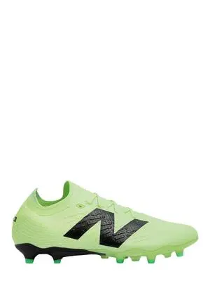 NEW BALANCE Tekela V4+ Pro Low Fg - Green