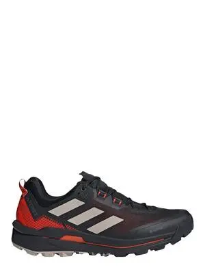 Adidas Skychaser Tech Gore-tex - Black