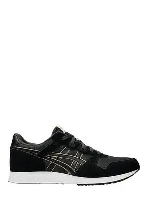 Asics Lyte Classic - Black