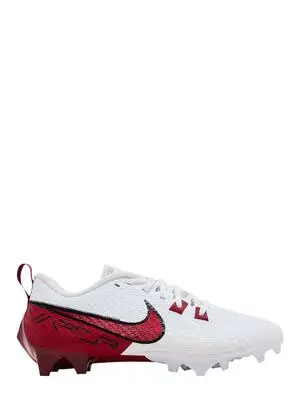 Nike Vapor Edge Speed 360 2 - White