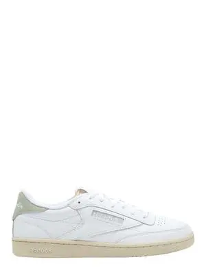 REEBOK Club C 85 Vintage - White