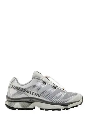 SALOMON XT-4 OG Sneakers Grey
