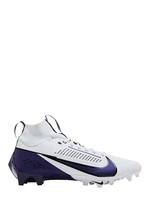 Nike Vapor Edge Pro 360 2 Tb - White
