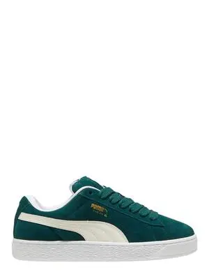 PUMA Suede XL Sneakers