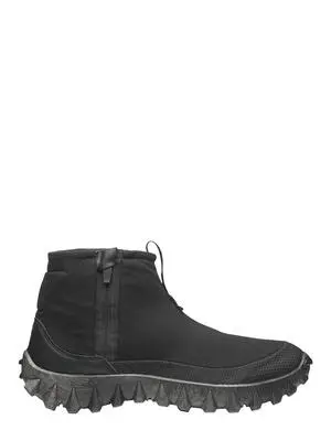 SALOMON Snowclog Mid - Black