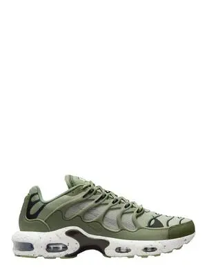 Nike Air Max Terrascape Plus Sneakers Green