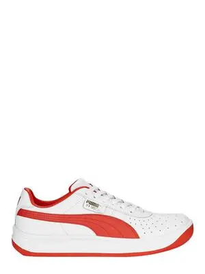 PUMA Guillermo Vilas X Gv Special '75th Anniversary' Sneakers - Red