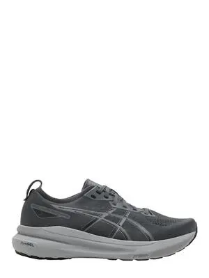 Asics Gel Kayano 31 Wide Sneakers - Grey