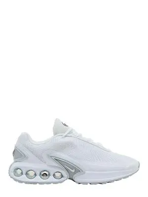 Nike Air Max Dn Sneakers - White