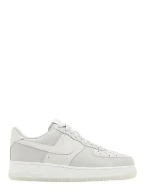 NIKE Air Force 1 '07 LV8 Sneakers