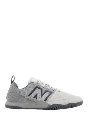 NEW BALANCE Numeric Audazo V6 Pro In Sneakers - Grey