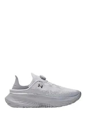 Under Armour Slipspeed Mega Sneakers - Grey