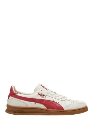PUMA Indoor Og Sneakers - Cream