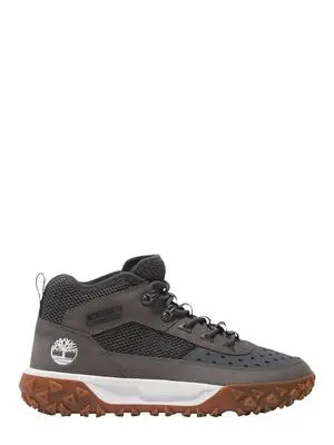 Timberland Greenstride Motion 6 Lace-up - Grey