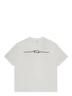 JORDAN X Travis Scott T-shirt - White