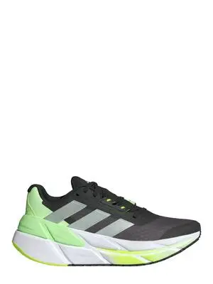 Adidas Adistar Cs 2.0 Sneakers - Black