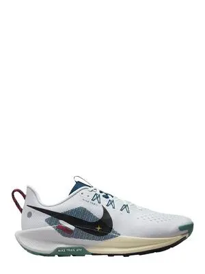 Nike Pegasus Trail 5 Sneakers - White