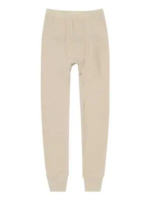 Nike X Bode Thermal Pants - Cream