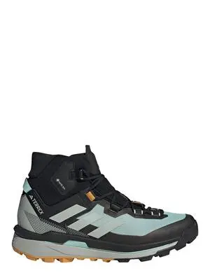 Adidas Terrex Skychaser Tech Gore-tex - Blue