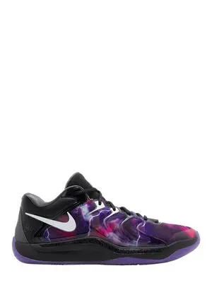 Nike Metro Boomin X Kd 17 'producer Pack' Sneakers - Black