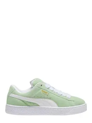 PUMA Suede Xl Sneakers - Green