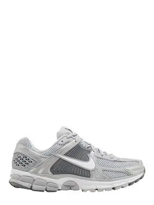 Nike Air Zoom Vomero - Grey