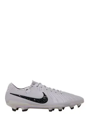 Nike Tiempo Legend Elite As Fg - Grey