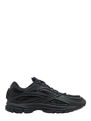 REEBOK Premier Road Modern Sneakers - Black