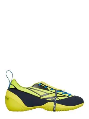 REEBOK Botter X Energia Bo Kéts Sneakers - Yellow