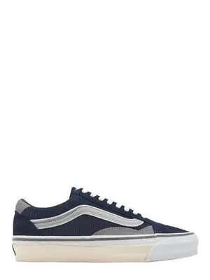 VANS Tokyo Design Collective X Old Skool 36 Sp Lx - Blue