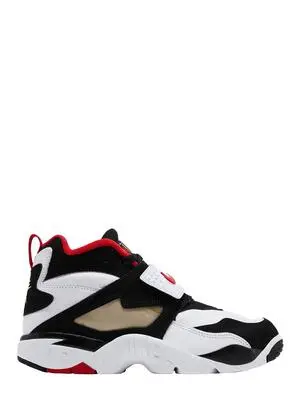 Nike Diamond Turf '49ers - White