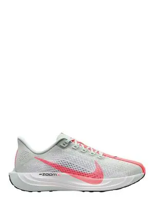 Nike Pegasus Plus Sneakers - Grey