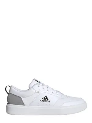 Adidas Park Street Sneakers - White