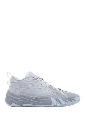 PUMA Scoot Zeros Ice - Grey