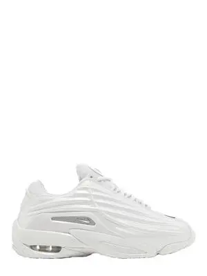 Nike Nocta X Hot Step 2 Sneakers - White
