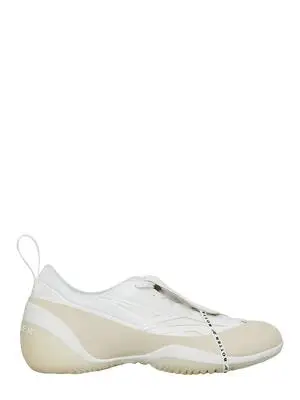 REEBOK Botter X Energia Bo Kéts Sneakers - White